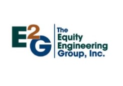 Plant Condition Management Software – K-SOFT Company W.L.L